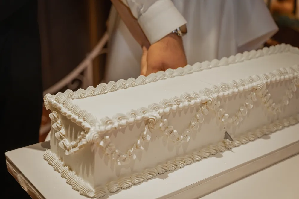Cake Bakery Master Classes in Summer 2026: Designing for the Stars and ...