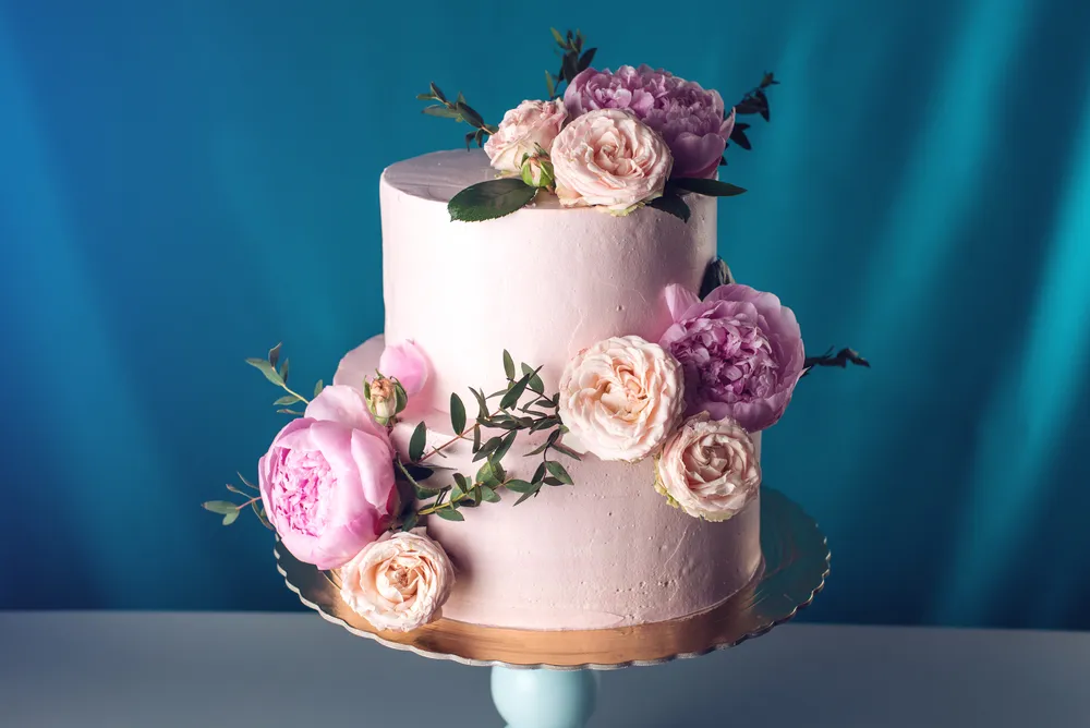 Cake Bakery Master Classes in Summer 2026: Designing for the Stars and ...